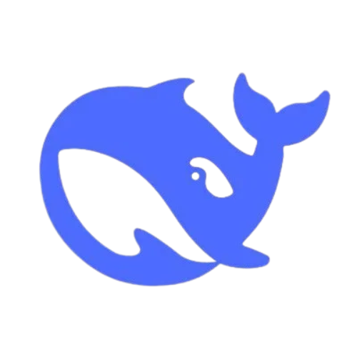 DeepSeek AI Plugin | Bubble